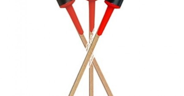 Hallmark | Rocket Packs | Esco Fireworks | Loud Fireworks | Big ...