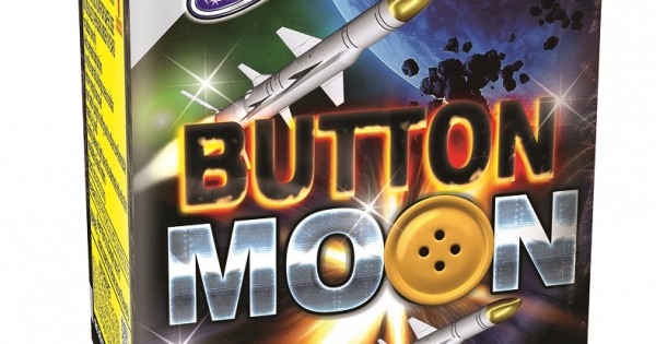 Button Moon Barrage